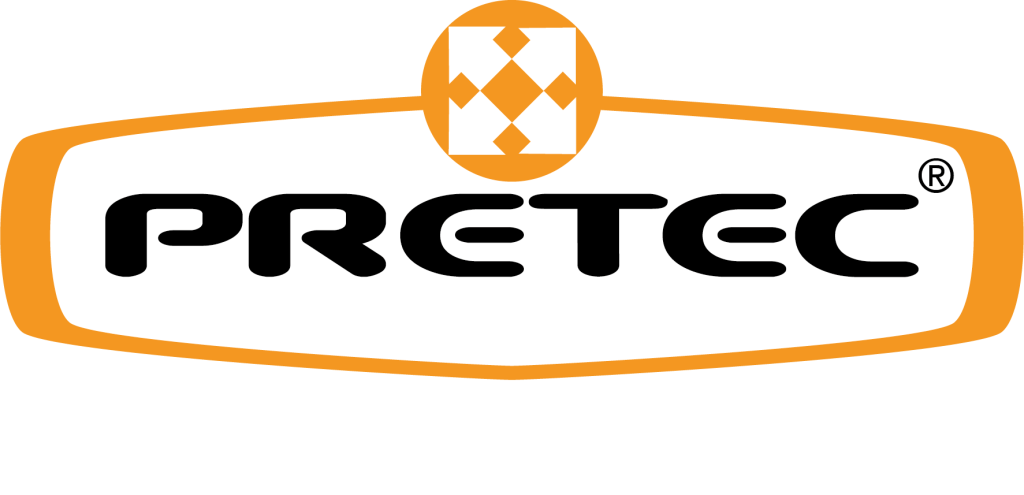 Pretec Finland Oy Ab – kumppanisi kiinnitysratkaisuissa