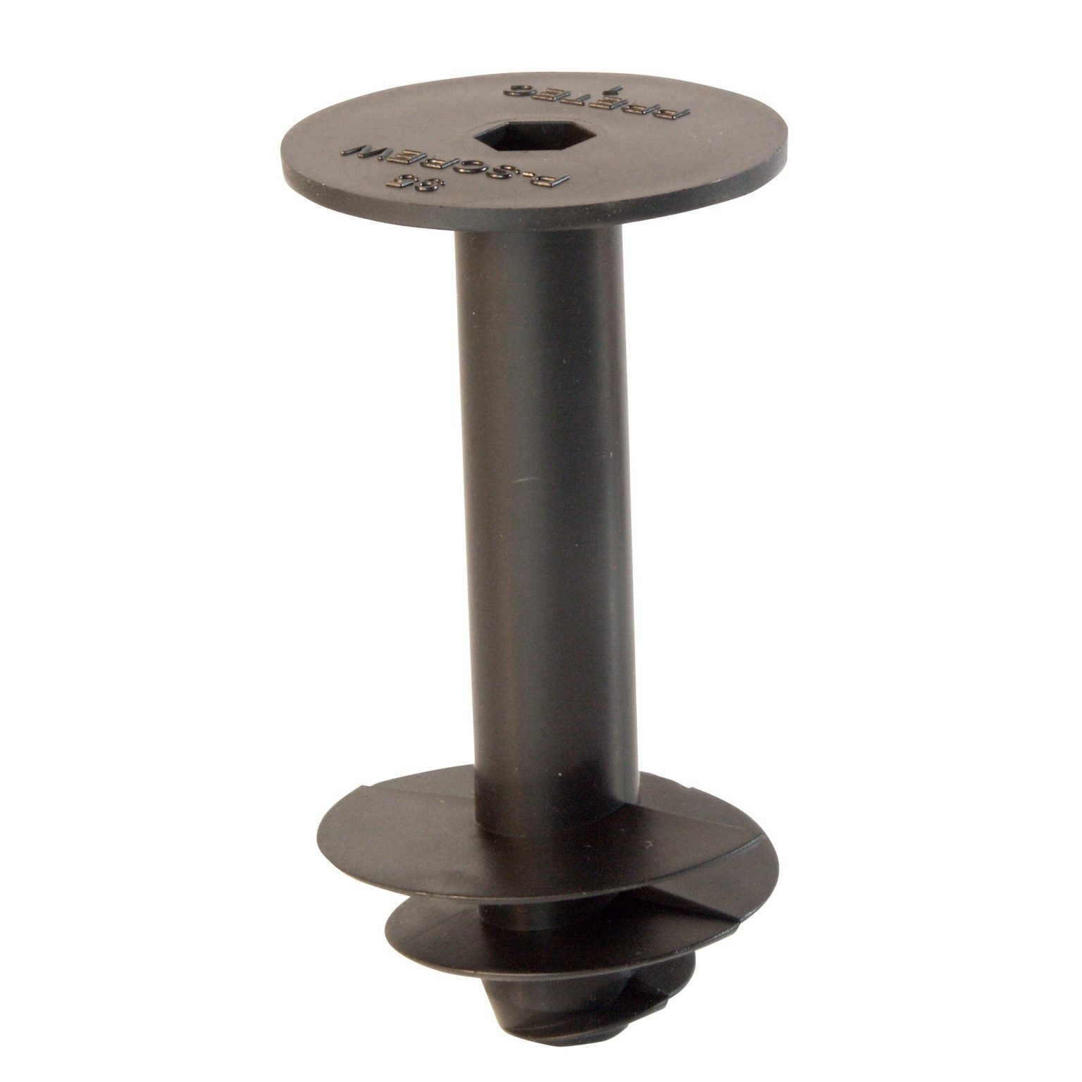 Klemskrue - Pretec Finland