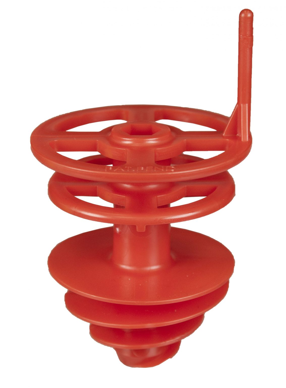 Armeringsstol m/spion - Pretec Finland